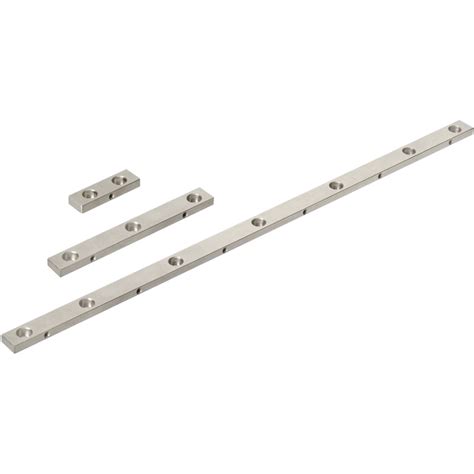 Linear Guide Accessories Lock Lock Unit Phụ kiện dẫn hướng tuyến tính khóa cụm khóa ENGITECH