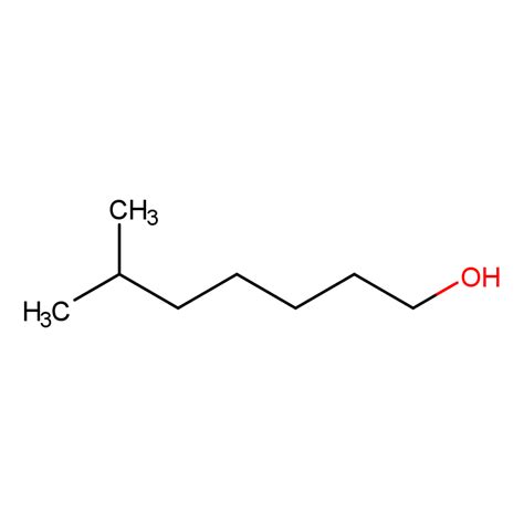 2 Ethyl 1 Hexanol 68526 83 0 Wiki