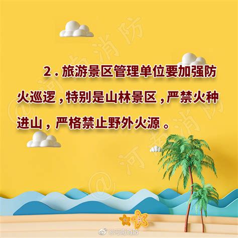 当代年轻人特种兵式旅游