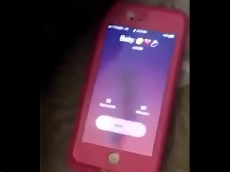 Ch Ch Nhau V I Anh Uel Xvideos Com