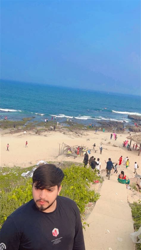 Jatin Verma On Linkedin Personalbrand Careeradvancement Professionaldevelopment Networking