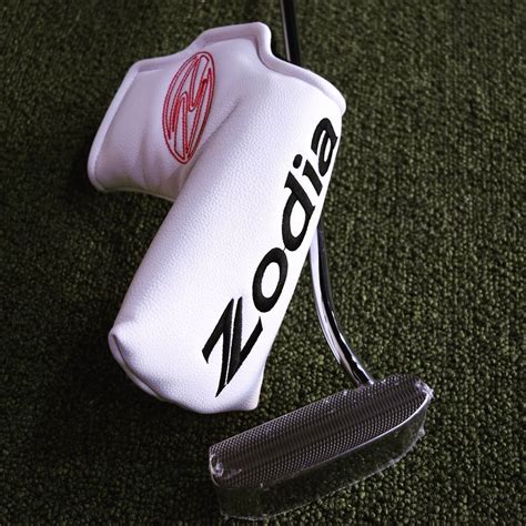 더골프피팅 스튜디오 Zodia Dale Mini Type Ii Putter 조디아 맞춤 퍼터 제작 Facebook