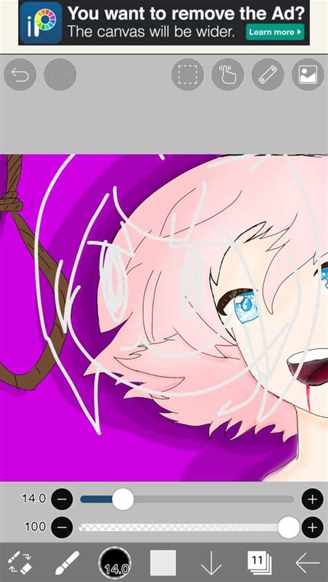 Hang In There Sayori Doki Doki Literature Club Amino