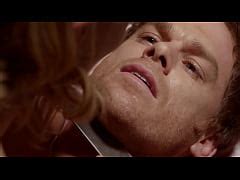 Dexter Sex Scenes Compilation Full Xxx Mobile Porno Videos Movies IPornTV Net