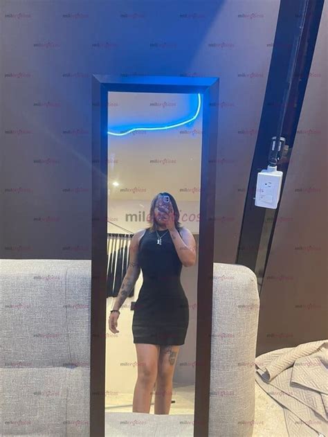 Rica Flaquita Petid Sexy A Os De Visita Disponible Miler Ticos