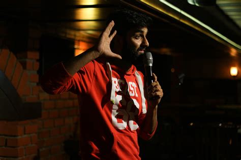nalin vyas medium