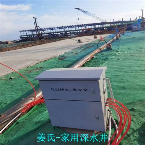 上海井点降水施工工艺 降水属于什么工种 免费黄页网