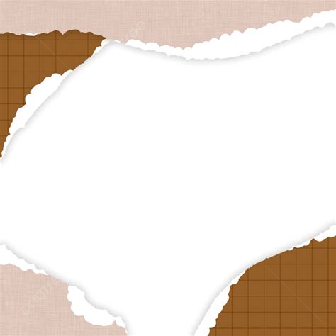 Sobekan Kertas Png Pngwing Free Power Point Template Ppt Template