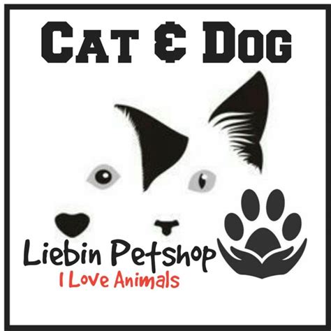 Produk Liebinofficial Shopee Indonesia