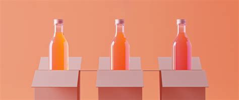 Consumer Packaged Goods Cpg Examples And Trends Ecommerce Fastlane