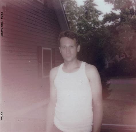 Frog The Count Reviews Album Of The Year