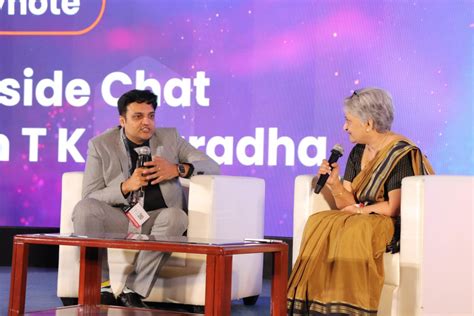 Part 1 Datahack Summit 2023 A Confluence Of Visionaries