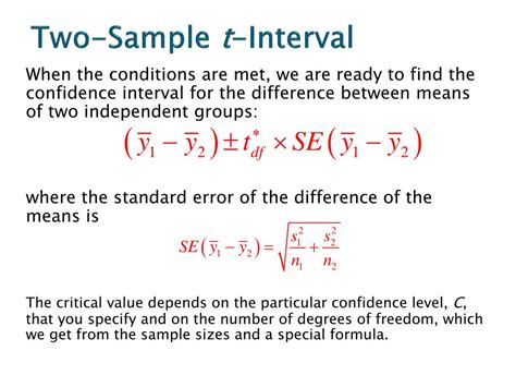 Ppt Chapter 24 Powerpoint Presentation Free Download Id2263863