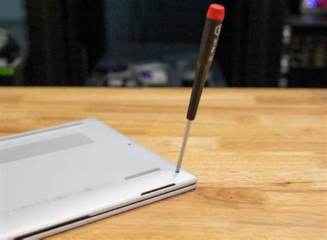 Hp Elitebook 1040 G11 Review