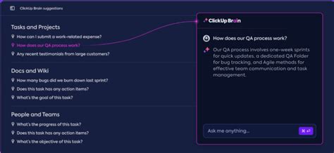 10 Best Document Workflow Software Tools In 2025