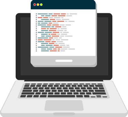 Specialister I WordPress Web Coders ApS