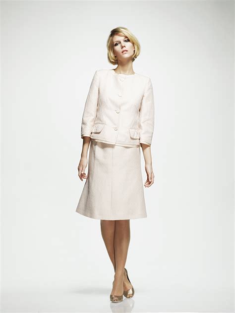 Namaizawa Tsutomu｜hair Tsutomu｜portfolio Isetan