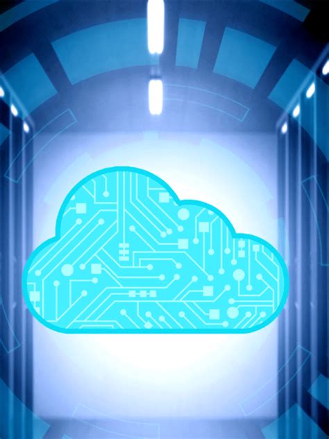 Types Of Cloud Provisioning Racknap Blog A Guide To Automate Web Hosting And Cloud Business