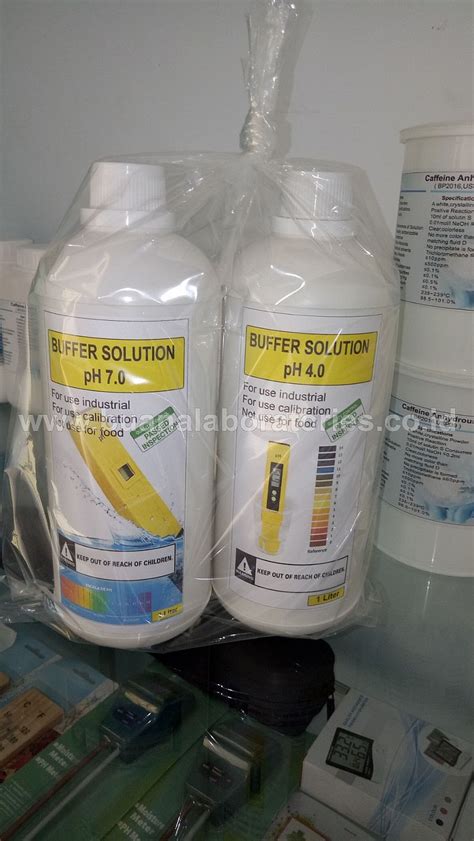 Jual Buffer Ph 4 Solution Solo Jual Buffer Ph 4 Solution Jakarta Jual Buffer Ph 4 Solution