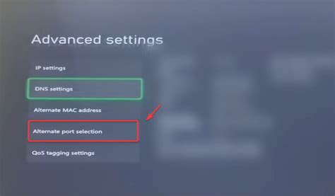 Fix Xbox Error Code 0x8007003B Something Went Wrong