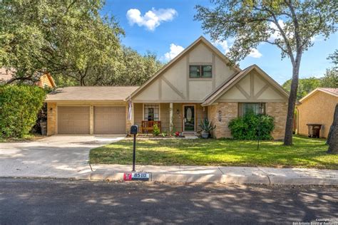 78250 Tx Homes For Sale And Real Estate ®