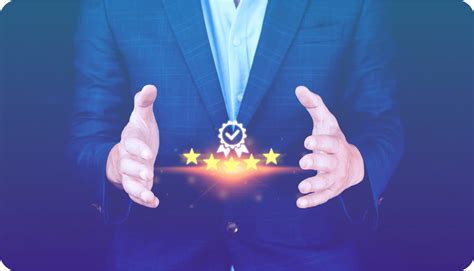 Odoo Consultation Polaris Integrators