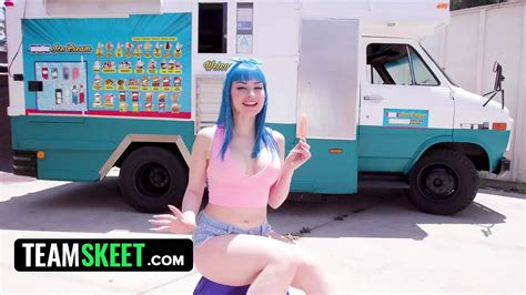 Jewelz Blu Porn Videos Porn Star Sex Scenes XHamster