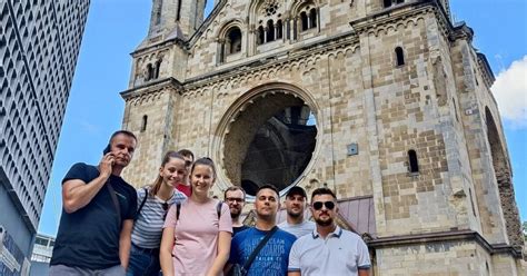 We Are Developers World Congress 2022