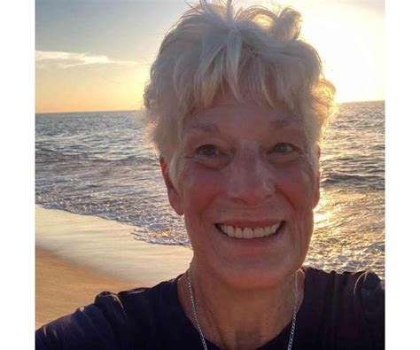 Linda Tice Obituary 1945 2024 Legacy Remembers