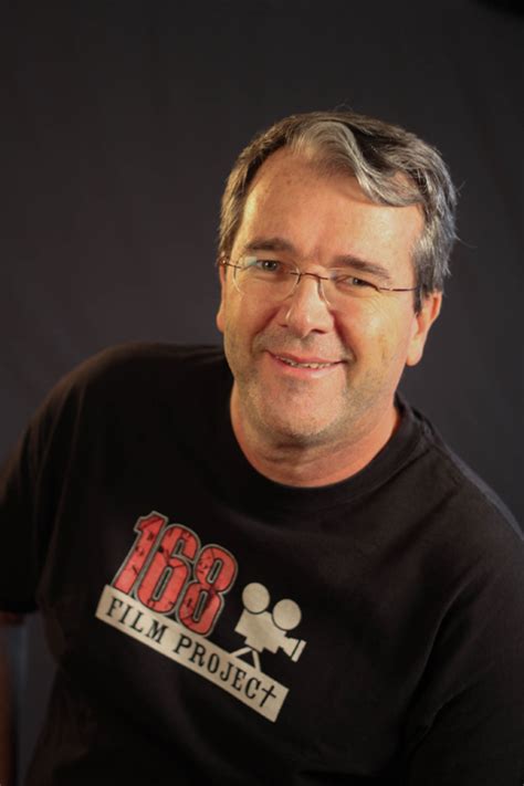 John Enicks Instagram Twitter And Facebook On Idcrawl