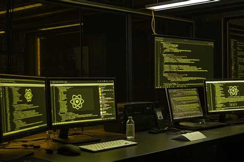 Full Stack Web Development With Mern Stack Mongodb Express React Nodejs