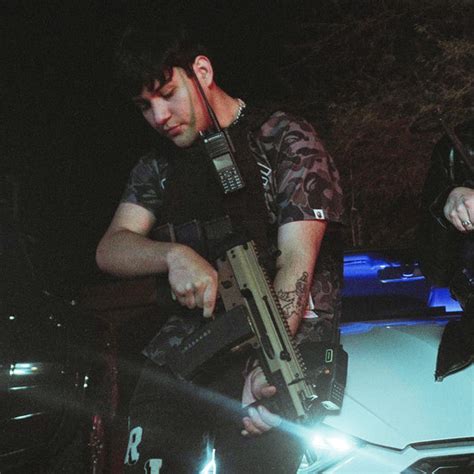 Victor Mendivil Agent Manager Publicist Contact Info