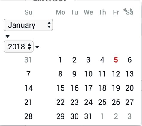 Highcharts Addings Horizontals Line On Each Bar Using Highcarter In R