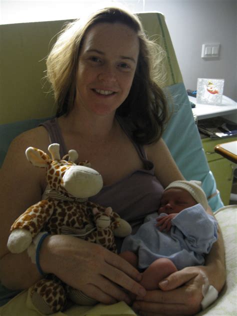 Having A Baby Abroad Global Differences Series France Mummy In Provence