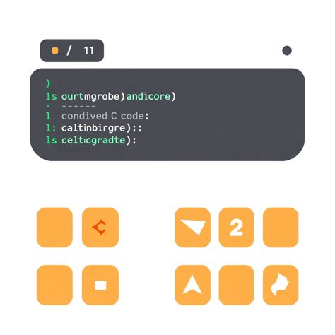 Whatdoesthiscodedo Ai Tool For Code Explanations