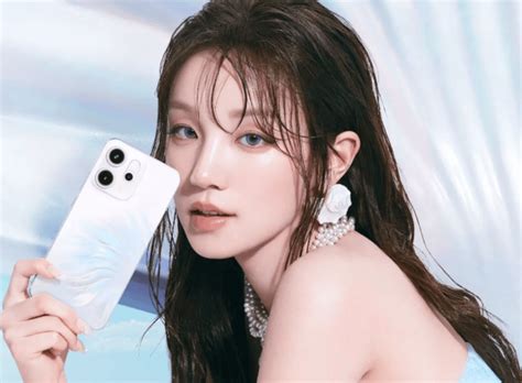 Oppo手机应用闪退怎么办 Oppo手机应用闪退解决办法 Oppo之家