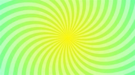 Comic Style Backgound Pop Rays Sun Rays Rotating For Comic Magzine Posts And More Animated