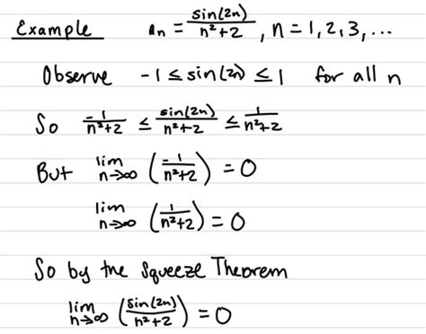 Calculus Midterm Flashcards Quizlet Calculus Midterm Flashcards Quizlet