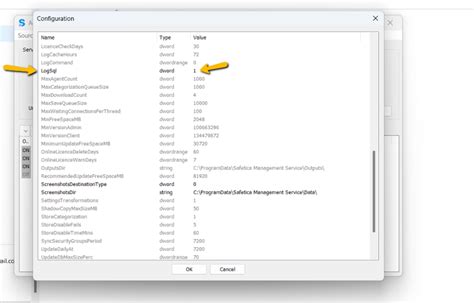 How To Set Up Sql Query Tracing