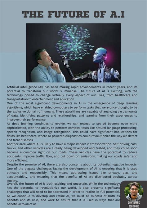 Snsinstitutions Snsdesignthinkers Snsdesignthinking Gowtham K