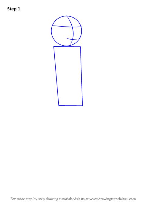 How To Draw Lars From Steven Universe Steven Universe Step By Step DrawingTutorials101 Com