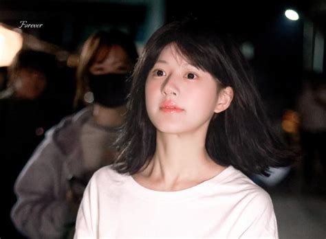 赵露思一天官宣两部大女主剧 《恋人》搭档彭冠英引期待中华网