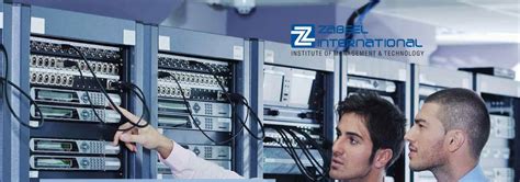 Cisco Ccna Routing And Switching Is The Cisco Ccna Certification Worth It