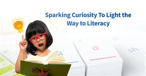 Spelling Analysis Logic Of English