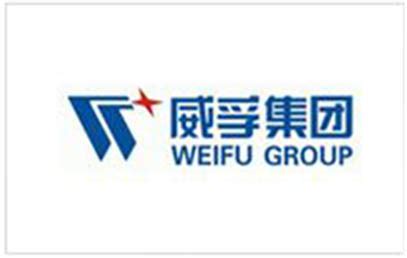 江苏杜兴建设有限公司 无锡钢结构 无锡钢结构施工 无锡钢结构厂家 无锡钢结构厂房施工 无锡幕墙工程 无锡建筑幕墙工程