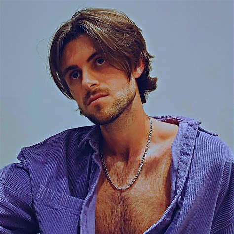 Travis Yates Youtube