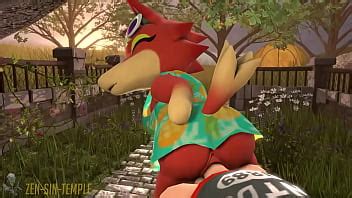 Wolf Sex More Sex Xvideos Com