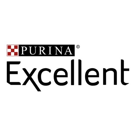 Nestle Purina Logo Png Vector Ai Free Download