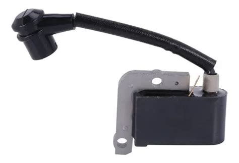 Bobina Encendido Original Oleo Mac 946 947 952 2501001 R Envío Gratis