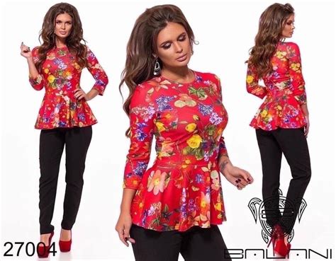 Костюмчик — ціна 350 грн у каталозі Брючні костюми Купити жіночі речі за доступною ціною на Шафі